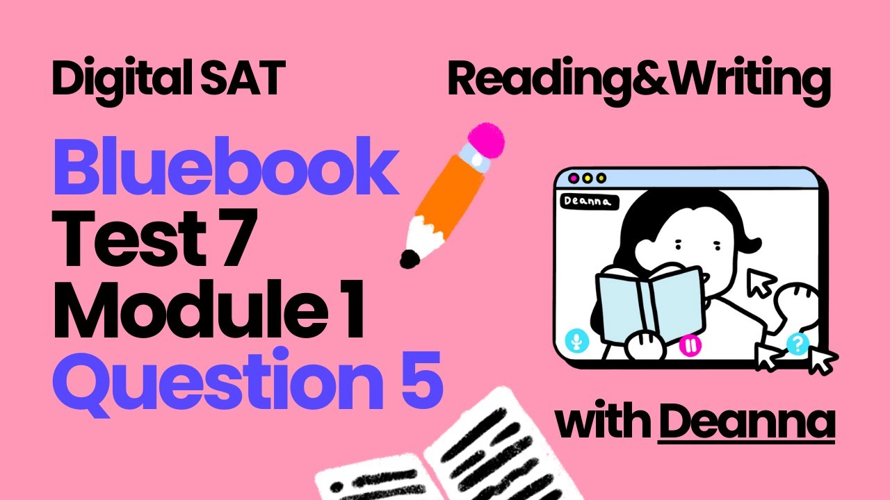 Diadromous fish migrate between freshwater and marine biomes during ...