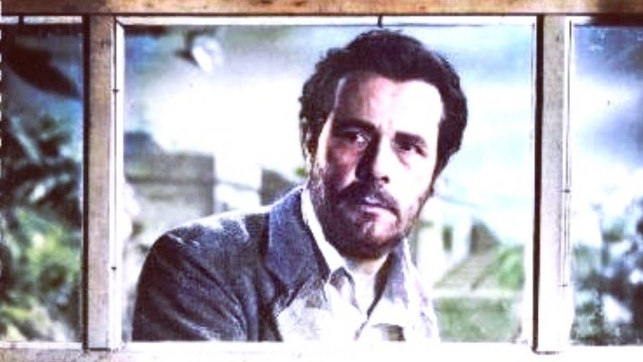 Remembering Sohrab Modi with Mukesh Mohammed Rafi Lata Mangeshkar Sudha ...