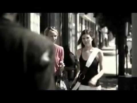 Devon Gundry - Armed with the power of Thy Name.avi - YouTube