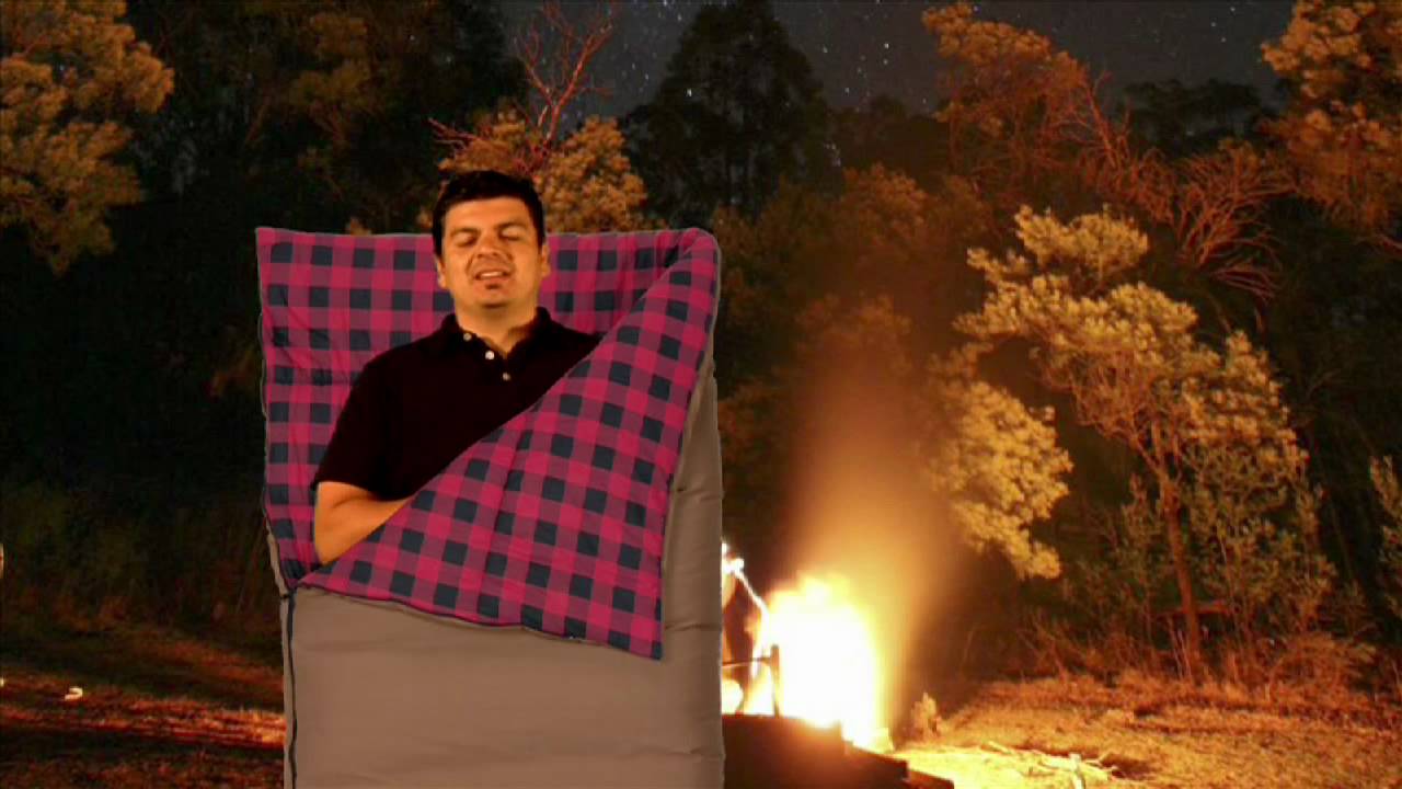 Born Again - Pastor David Video Part 1 of 2 - YouTube