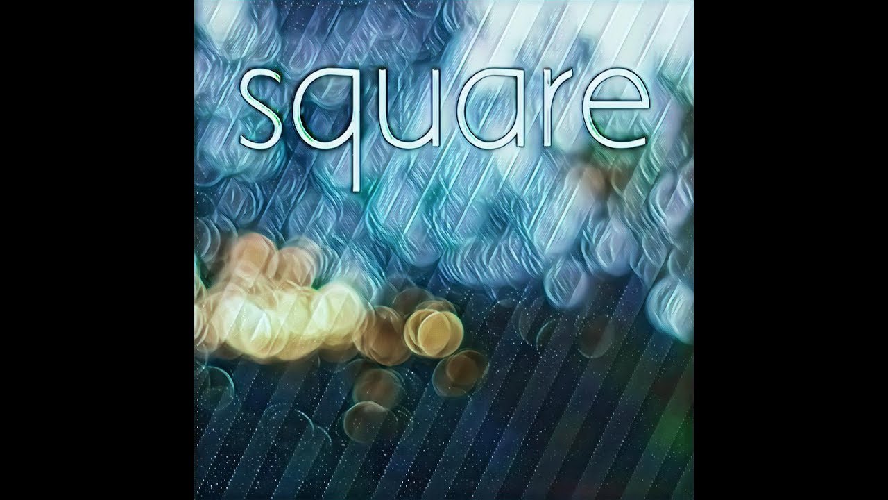 SHORTCUT TO KNOW SQUARE ROOT YouTube shortcut-to-know-square-root-youtube