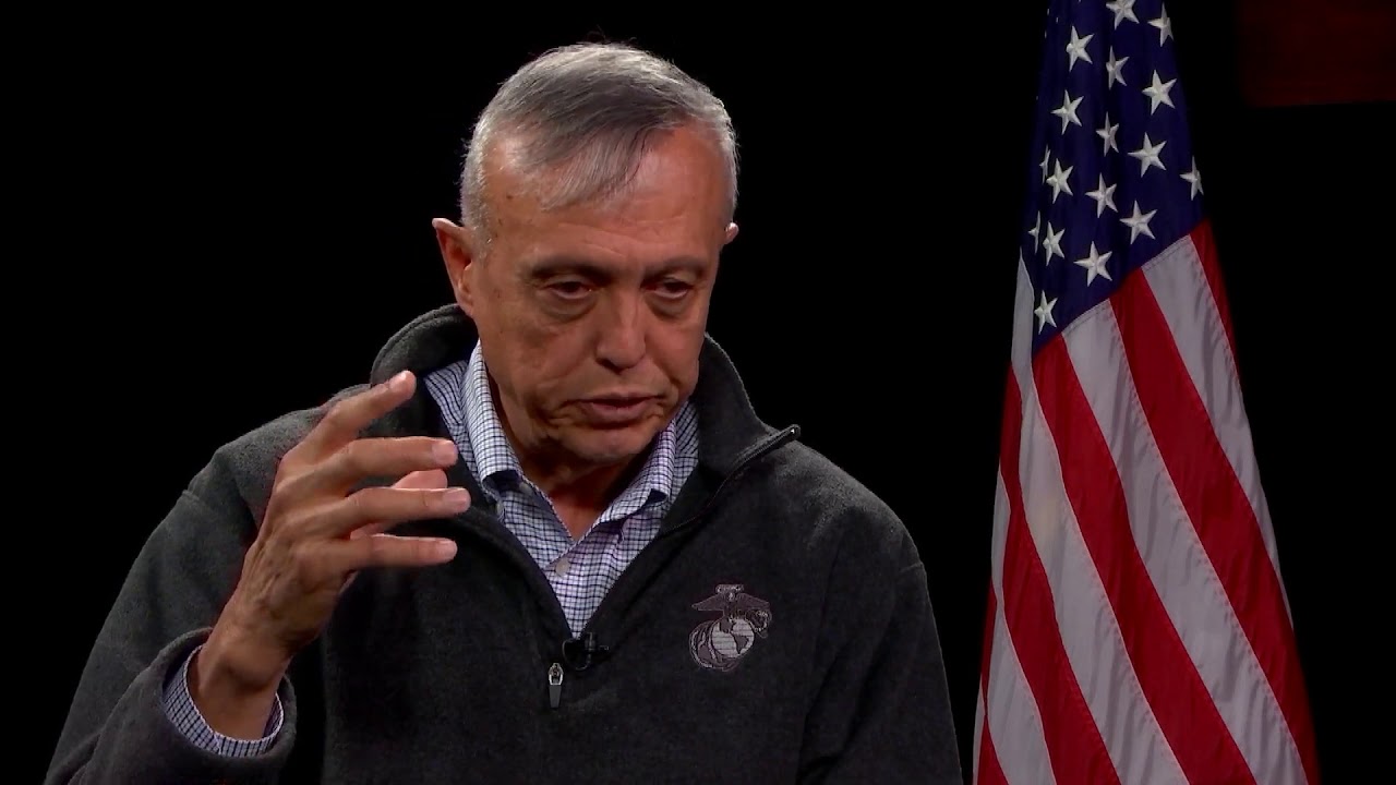 Cobb County Chairman Mike Boyce update - 10/25/2019 - YouTube