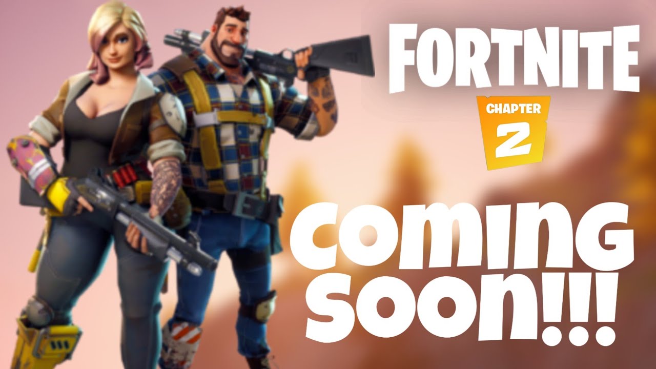 *NEW* Fortnite STW Penny And Kyle Coming To BR Item Shop Soon!!! - YouTube