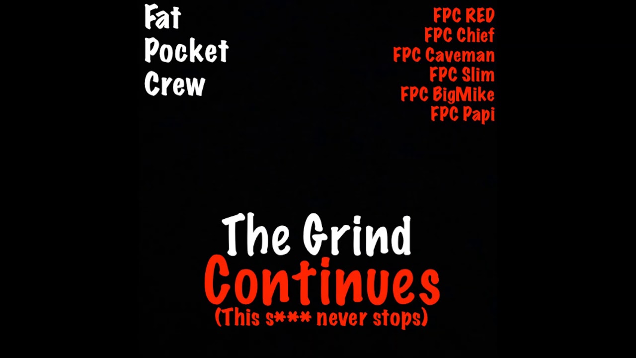 CHASING RACKS FREESTYLE - YouTube