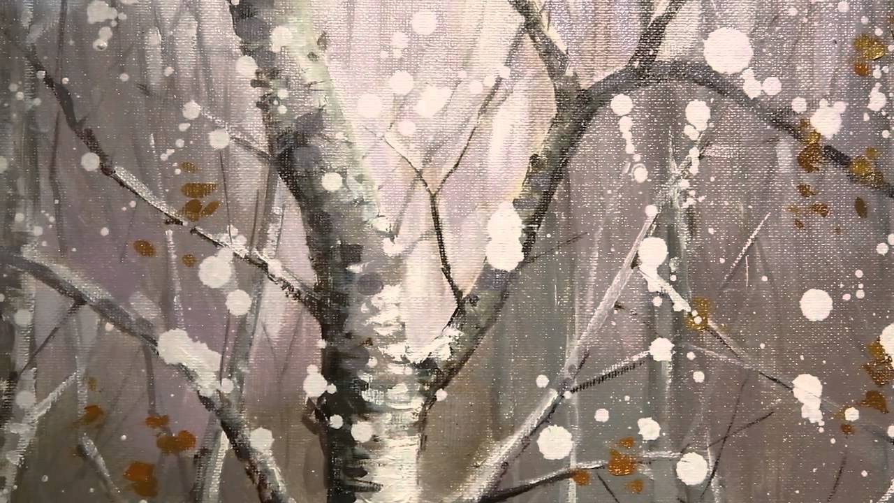 손홍숙_SOHN Hong Sook_ INSA art center solo exhibition 2014 - YouTube
