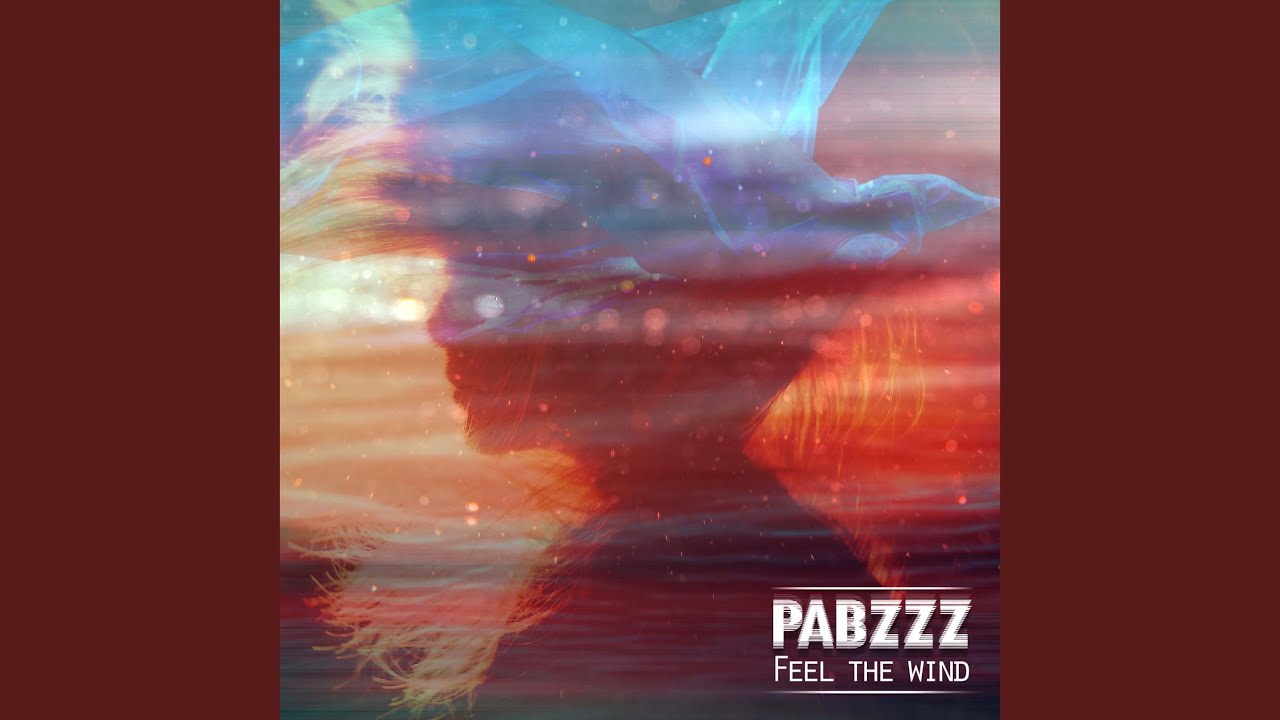 Feel The Wind - YouTube