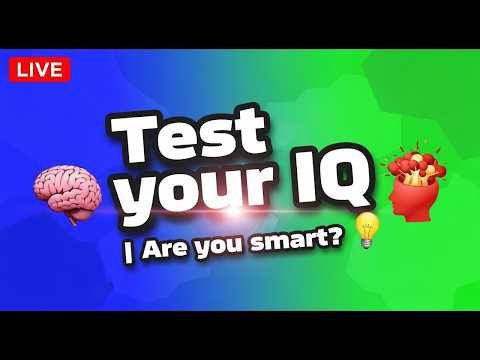 👉 WHAT IS YOUR STATUS🧠 #quiz #BrainTeasers #BrainTeaser #riddle #iqtest