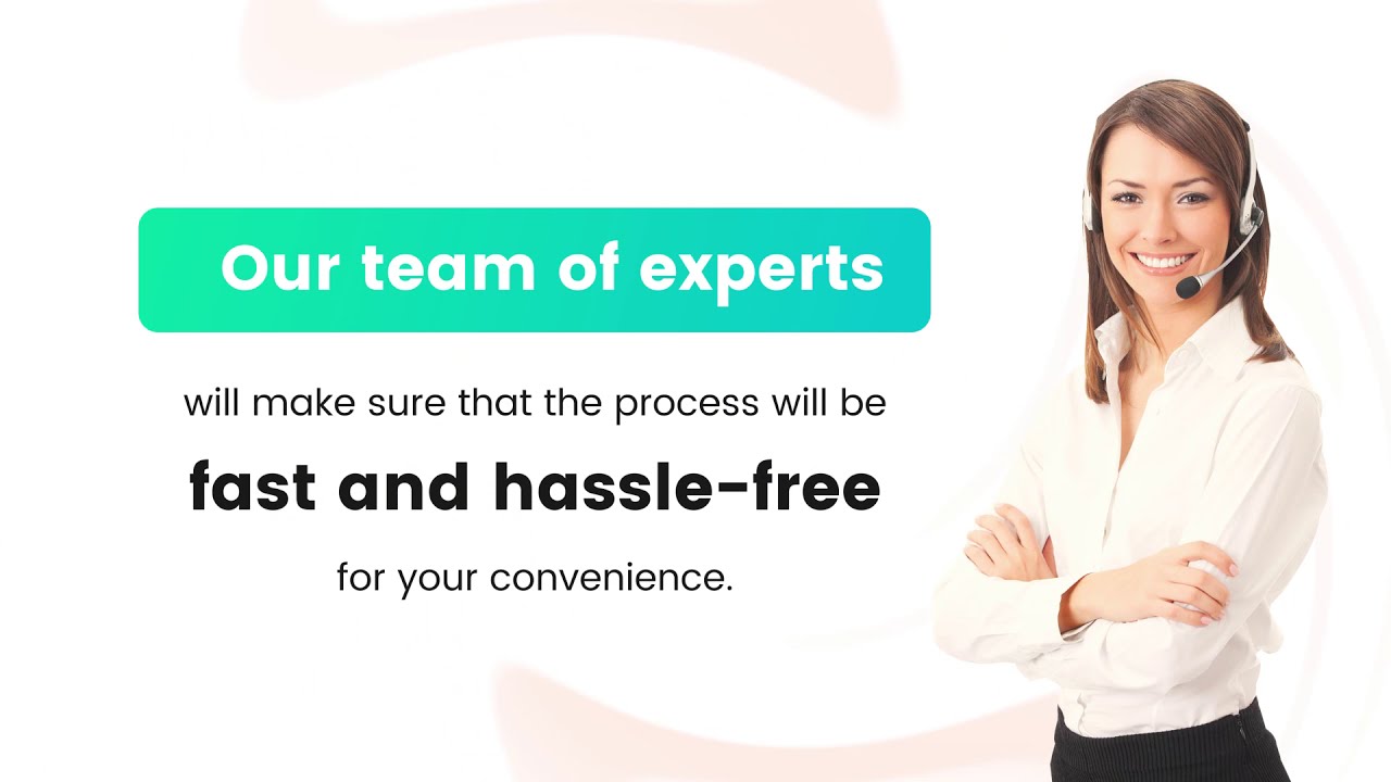 Proweaver, Inc. - Custom Web Design - YouTube