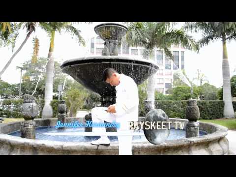 Jennifer Hernandez mov