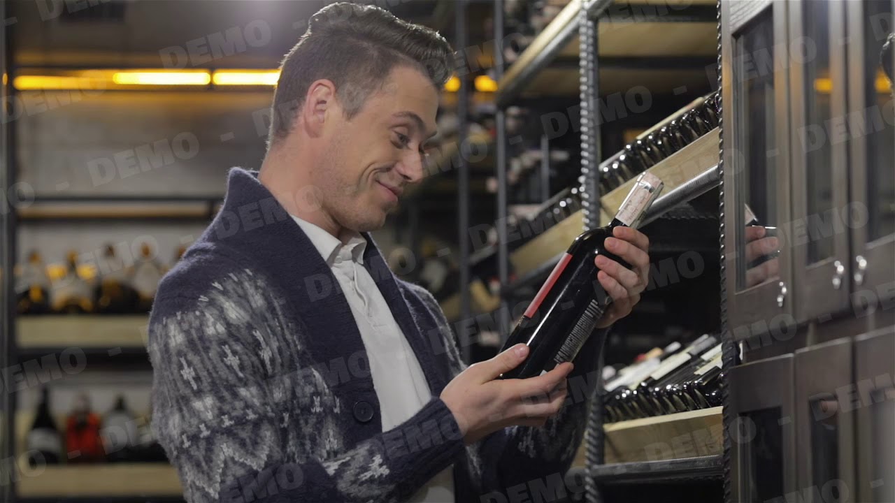 BARBA NEGRA CREMA DE RON PROMO DEMO BY FER MD 2019 - YouTube