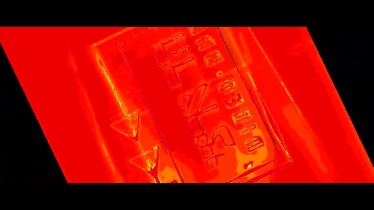 I accidentally hed arzi logo 2002-2008 2010-2011 - YouTube