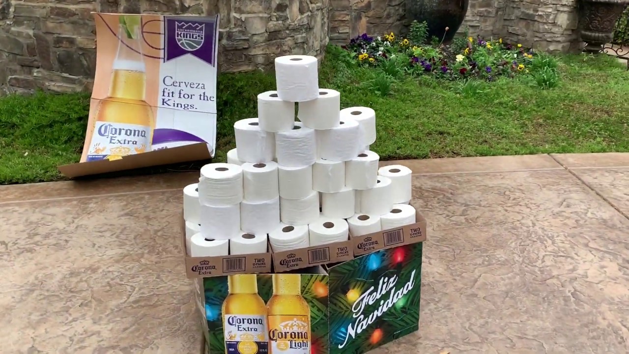 April Fools 2020 #7 - YouTube