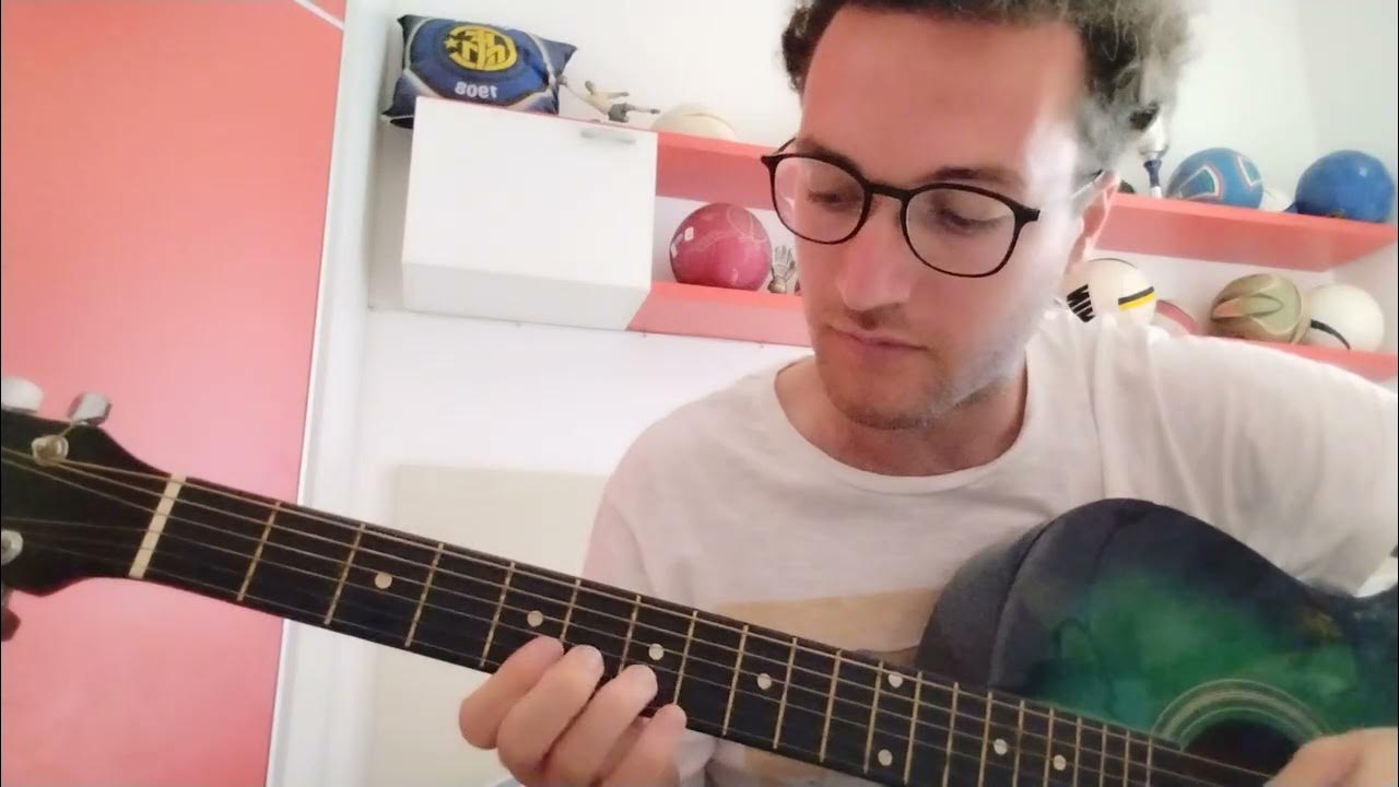 intro canale - YouTube