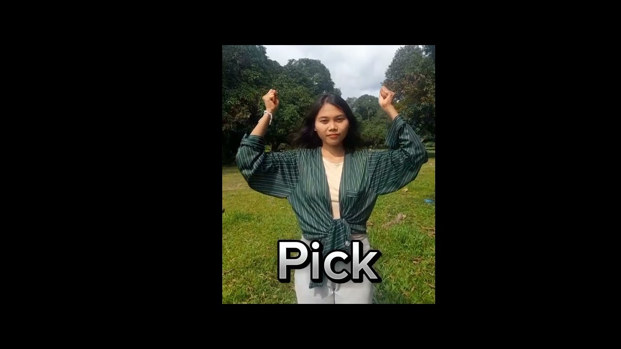 Activity 1.2: WFDF Rules of Ultimate Hand signals - YouTube