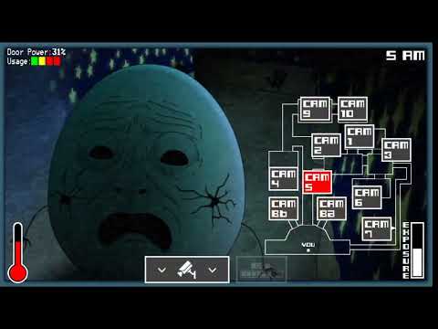 My Momentum of Onaf 3 - YouTube