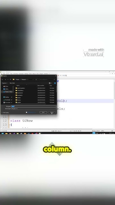 Fypviral Programming Fypシ゚ Fyp Coding Shortsvideo Trending Windows Windows11 Youtube