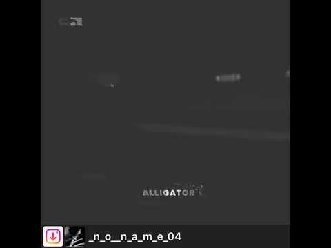 WhatsApp ucun super video