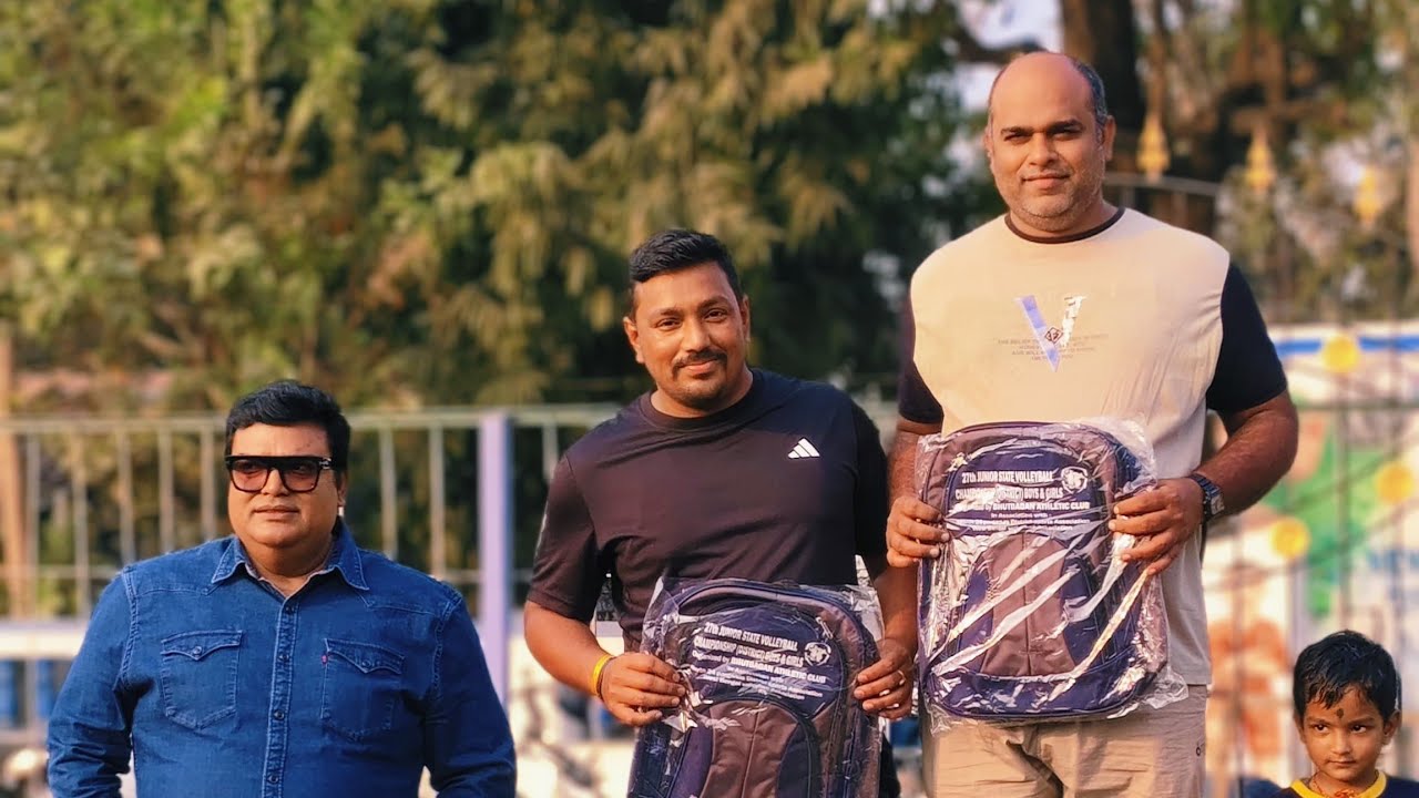 LO MORNING MA BOLA 3 LAKHS 60 SIVER JAYAGA ,AJJ HO GAYA ? - YouTube