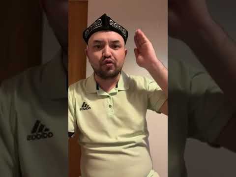 2022.04.26ئۇيغۇر تېرورىست ئەمەس!خىتاي ۋە ئۇيغۇر تىللىق خىتايلار تېرورىست!!!!!
