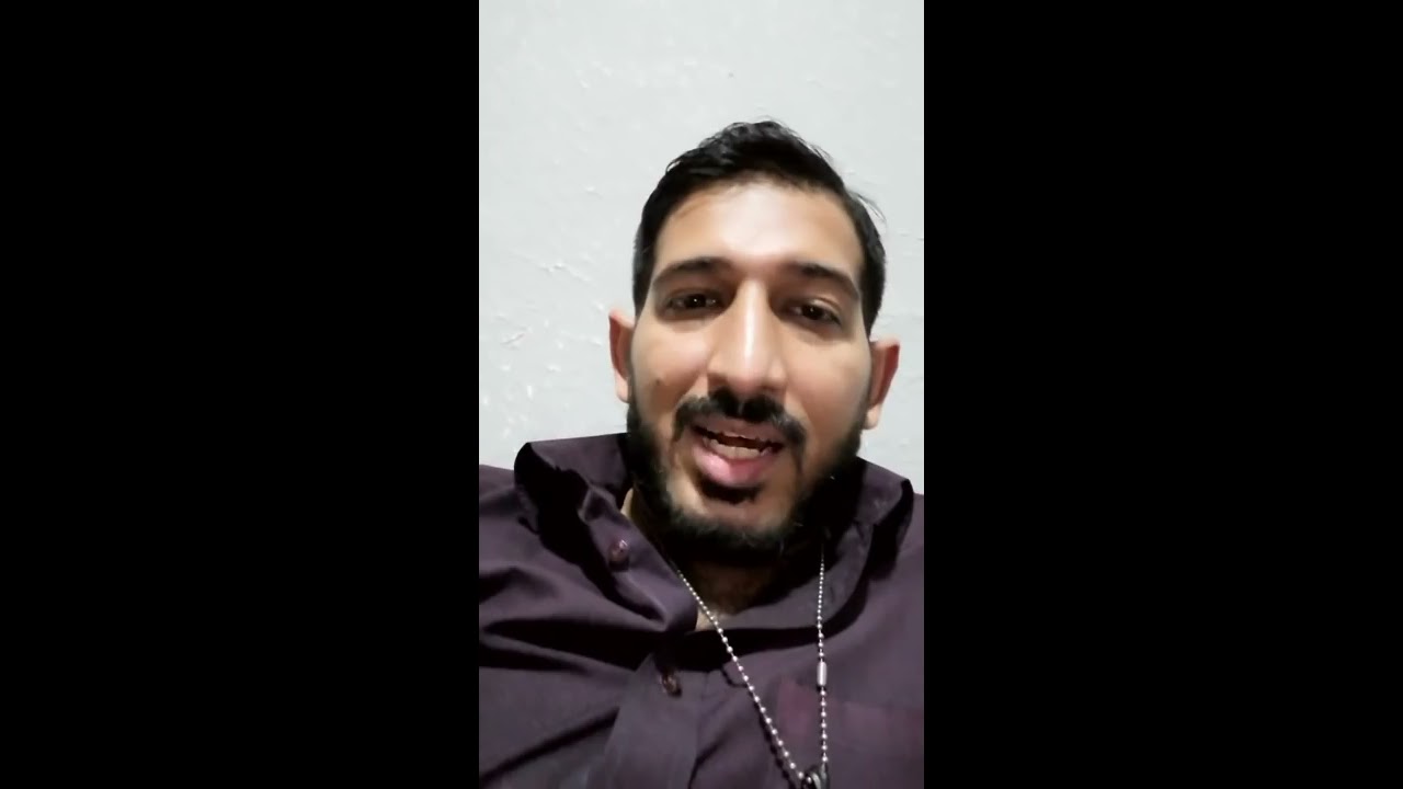 what is Shamo history and origin (re uploaded) - YouTube