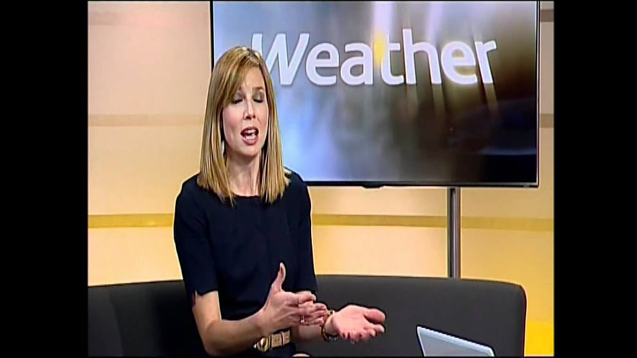 Pilippa Tomson 16.04.12 - YouTube