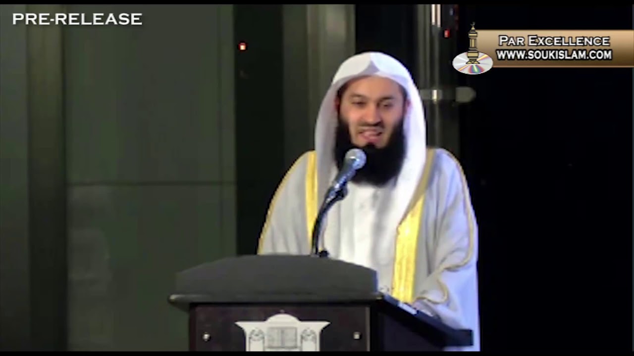 Short Biography of Companions (12) 'Abdullah Ibn Umm Maktoum & Jafar Ibn Abi Talib RA | Mufti ...