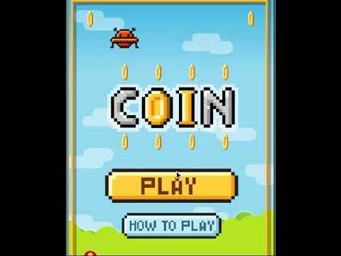 ABCya! - COIN