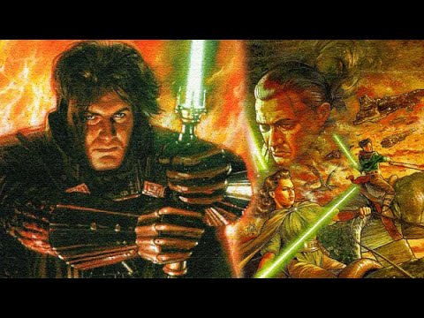 How the Republic was Forged in Fire - Republic History #1 - YouTube