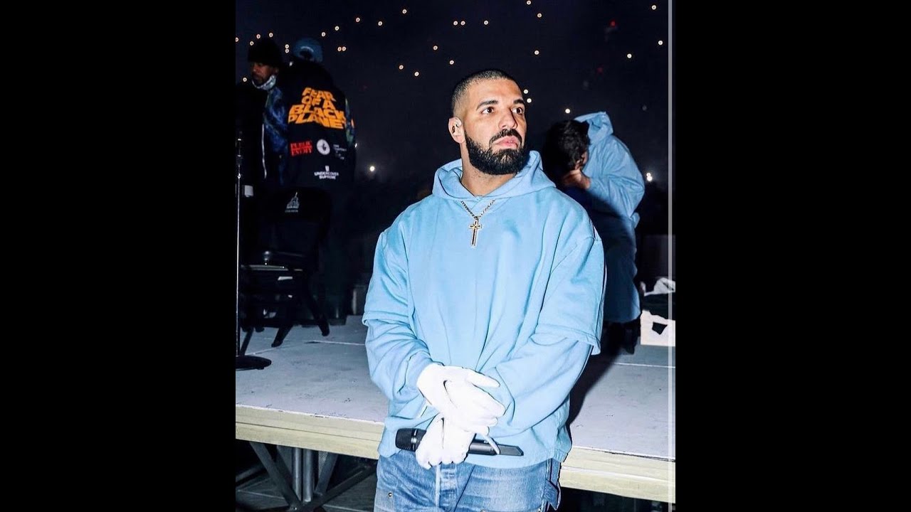 [FREE] "Another Late Night" - Drake Type Beat | Playboi Carti x Drake ...