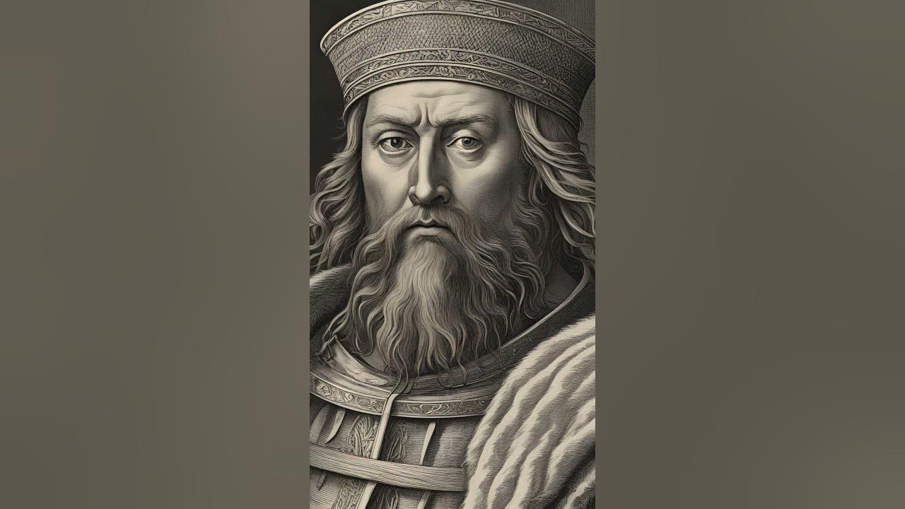 Leif Erikson#biography #biographies #facts - YouTube