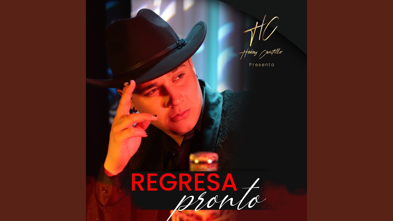 Regresa Pronto - YouTube