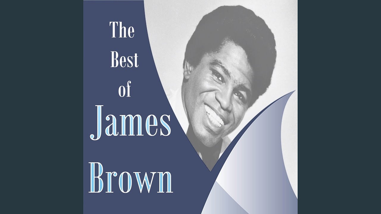 Gonna Have a Funky Good Time - YouTube Music