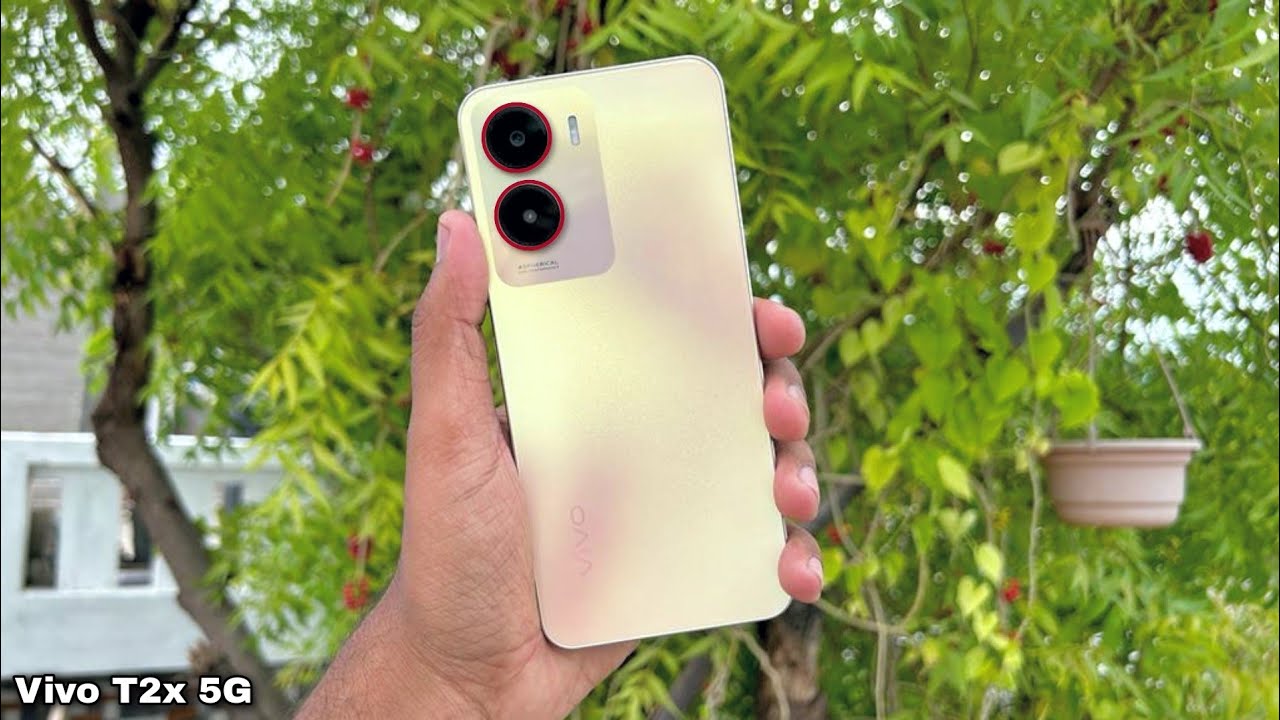 Vivo T2x 5G zoom test | Vivo t2x 5G camera test | Vivo T2x 5G Camera ...