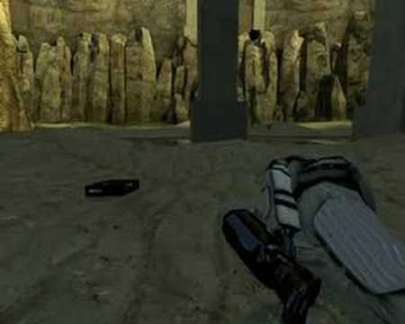 New Xbox 360 Elite Comercial(Gmod) - YouTube