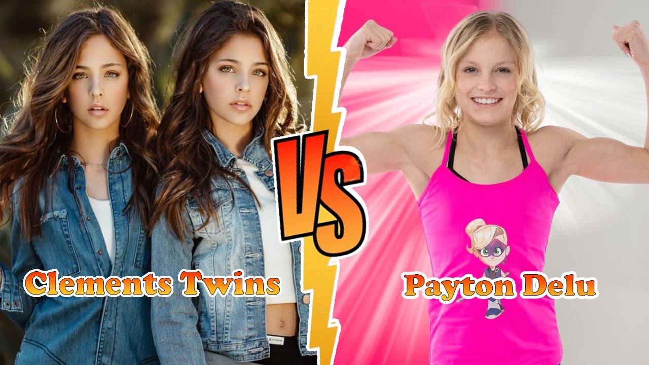 Peyton Delfinfortelling 2 Peyton Peay (@peytonpeay) • Instagram