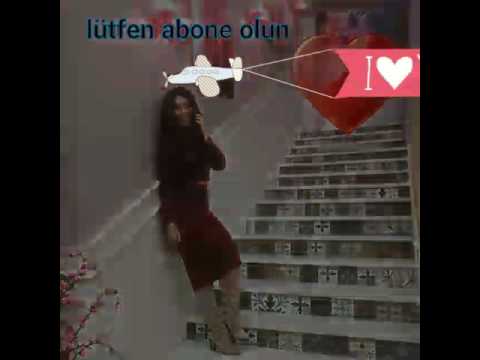 Kısmetse olur (Onur ve Aycan) yeni yıl şarkısı 😊