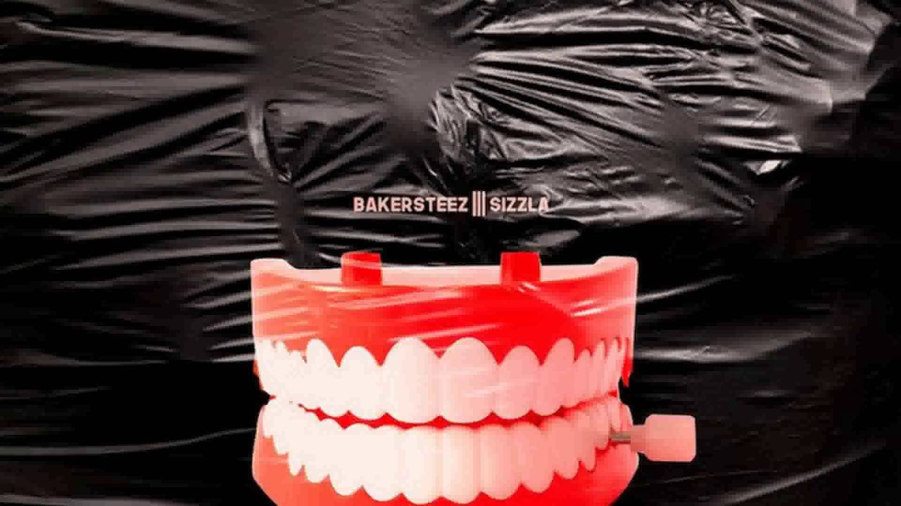 plastic smile remix - YouTube
