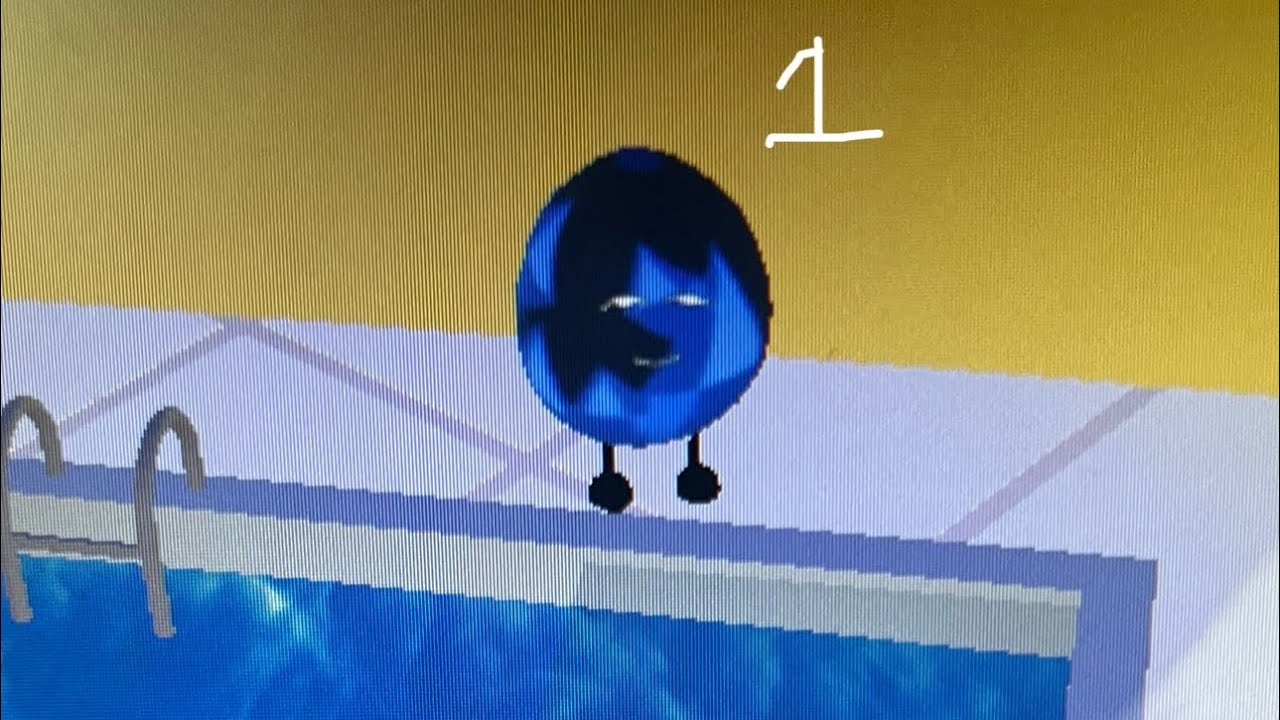 The Easter Eggly Object Show Season 1 - YouTube