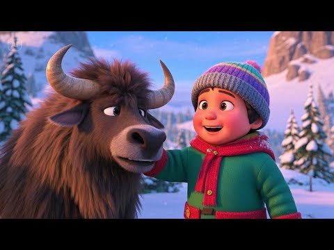 A is for Alligator, Small and Cute Rhyme Song | Popular Nursery Rhyme ...