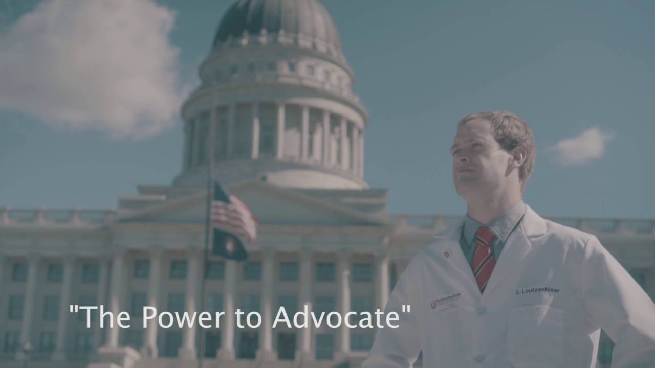 APhA-ASP Region 7 MRM promo - YouTube