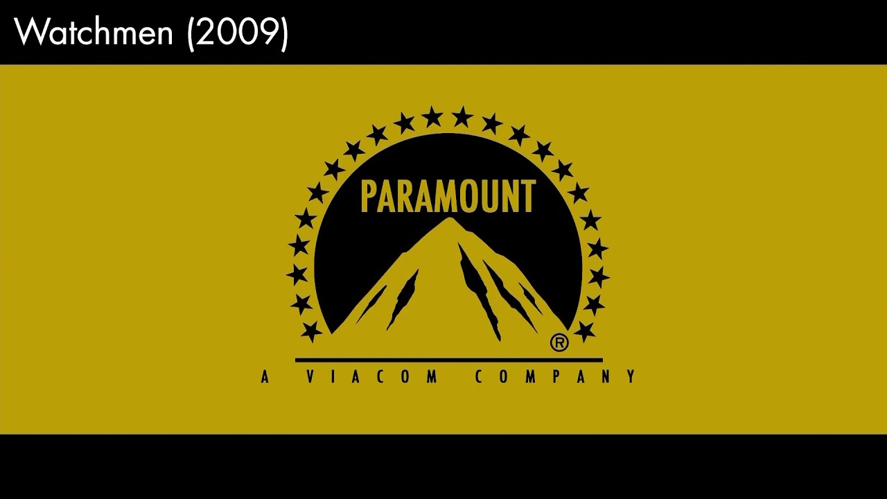 All DC films intro Part 2 (2004-2021) - YouTube