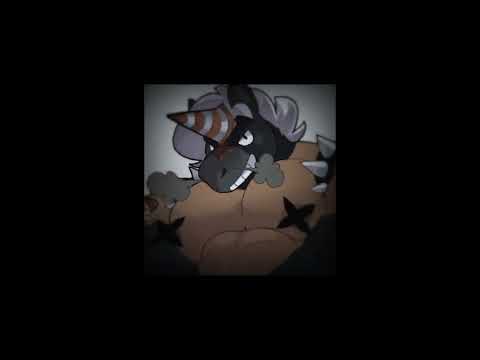 SOPHIE - PonyBoy (Demo) [ Only Male Voice / TikTok ]