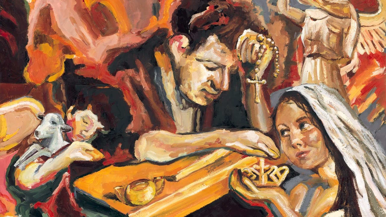 Yellow House - 'Don't Cry (It's Just Goodnight)' (Official Audio ...