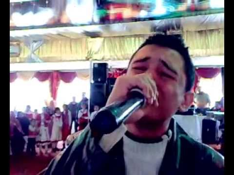 Feedbackaweya | Mohamed Sorour Ft. Mohamed Sakka - Tazkarty | التغريبة ...