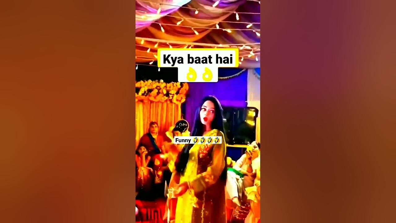 Kya Baat Hai YouTube kya-baat-hai-youtube