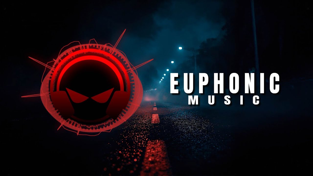 Euphonic Music - My Last Fight 🎶🎧 - YouTube