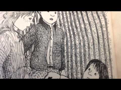 Cam Jansen and the Mystery of the Babe Ruth Baseball by Isaiah T - YouTube