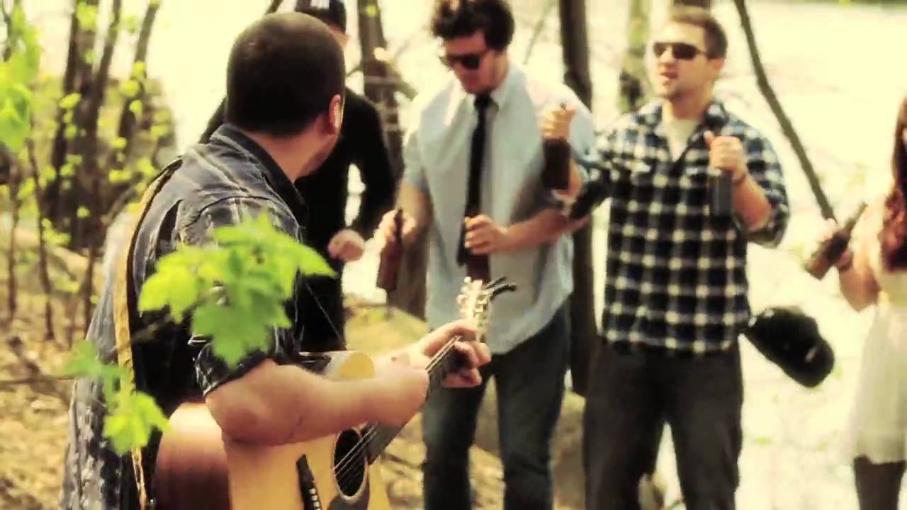 Mike Golden and Friends - Alchetron, the free social encyclopedia