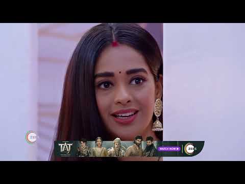 Kumkum Bhagya | Ep - 2479 | Webisode | Jul, 26 2023 | Krishna Kaul, Mugdha Chaphekar | Zee TV