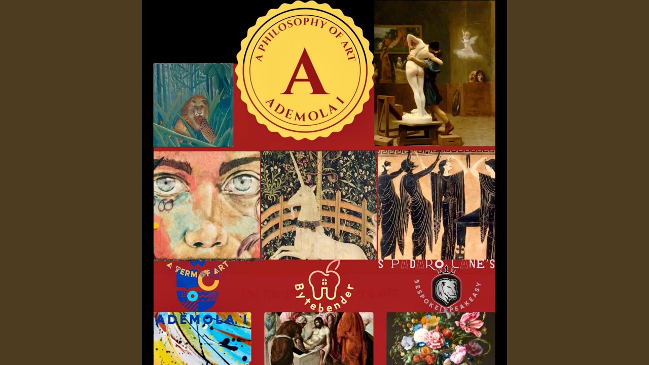 Apollo Obispo - YouTube